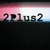 2plus2 User Profile | DeviantArt