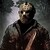 2Sixx6 User Profile | DeviantArt