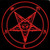 333satan333 User Profile | DeviantArt