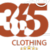 365daysclothing User Profile | DeviantArt