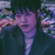 365frxsh - Hobbyist, General Artist | DeviantArt