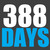 388DAYS User Profile | DeviantArt
