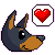 3-Dogs User Profile | DeviantArt