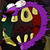 3burner7 User Profile | DeviantArt