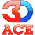 3D-Ace - Professional, Digital Artist | DeviantArt