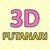 3dfutanari - Student | DeviantArt
