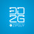 3dzipguy - Hobbyist, Interface Designer | DeviantArt
