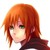 3RED3 User Profile | DeviantArt