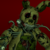 3SpringtrapFan - Hobbyist, Digital Artist | DeviantArt