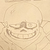 42069f User Profile | DeviantArt