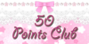 50-Points-Club | DeviantArt