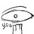 50bo - Artist | DeviantArt