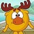 50NiftyNumberblocks - Professional, Digital Artist | DeviantArt