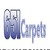 651Carpets User Profile | DeviantArt