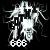 666-GOTHIC-666 User Profile | DeviantArt