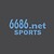 6686sports User Profile | DeviantArt