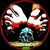 6sinistersoles6 User Profile | DeviantArt