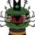 7383jpen User Profile | DeviantArt
