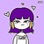 75201 User Profile | DeviantArt