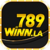 789winnla User Profile | DeviantArt