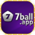 7Ballapp User Profile | DeviantArt