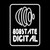 808state-digital - Professional, Digital Artist | DeviantArt