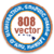 808Vector User Profile | DeviantArt