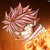 88NatsuDragneel88 User Profile | DeviantArt
