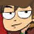 8-BishOnen - Hobbyist, Digital Artist | DeviantArt