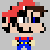8-bit-Boy User Profile | DeviantArt