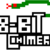 8-Bit-Chimera - Hobbyist, Interface Designer | DeviantArt