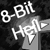 8-bithell User Profile | DeviantArt