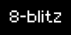 8-blitz | DeviantArt
