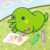 8-Pirix-8 - Hobbyist, General Artist | DeviantArt