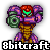 8bitcraft - Hobbyist, Artisan Crafter | DeviantArt