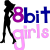 8bitgirls - Hobbyist, General Artist | DeviantArt