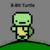 8BitTurtle User Profile | DeviantArt