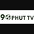 90phutlinksite User Profile | DeviantArt