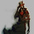9374 User Profile | DeviantArt
