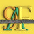 9AF User Profile | DeviantArt