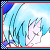 9Ball-Cirno User Profile | DeviantArt