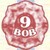 9Bob User Profile | DeviantArt