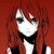 9sama User Profile | DeviantArt