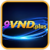 9vndplus User Profile | DeviantArt