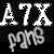 A7X-Fans User Profile | DeviantArt