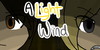 A-Light-Wind | DeviantArt