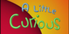 A-Little-Curious | DeviantArt