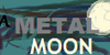 A-Metal-Moon | DeviantArt