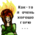 A-run-ran - General Artist | DeviantArt