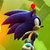 A-Virtual-Hedgehog User Profile | DeviantArt